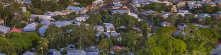 Practice Sale Search