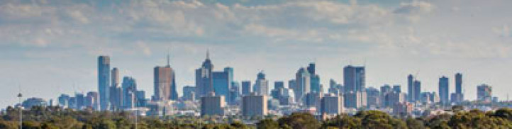 Practice Sale Search